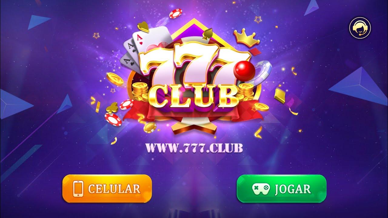 Novo Slot Pagando No Cadastro !! (modelo alano 3 ) Link No Primeiro Comentário - YouTube