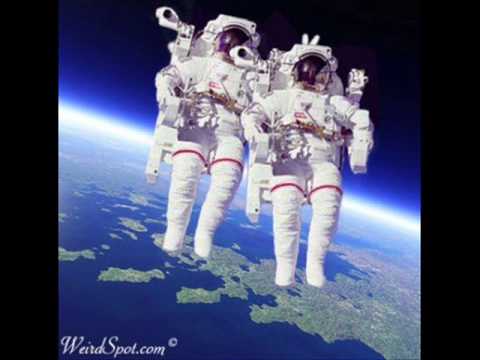 Nikeboyz "Fazing out" Ft Astronauts - YouTube