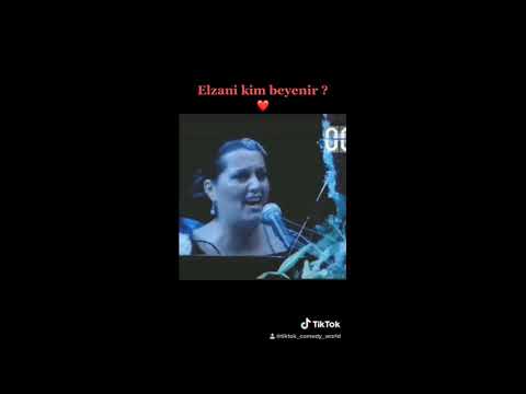 #trend  #tiktokazerbaycan #TIKTOK  TIK TOKUN BELE VIDEOLARINI GORMEMISIZ   / LÜT ZARAFATLAR 2020