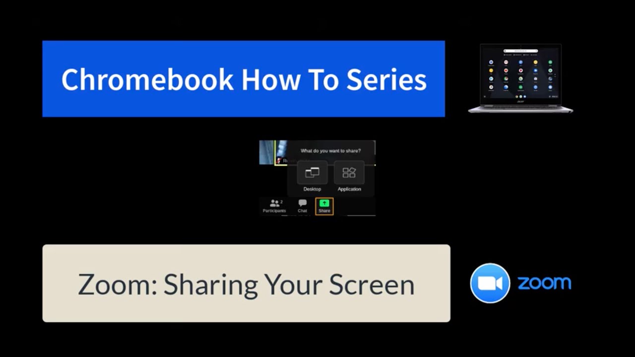 Tutorial Share Your Screen Chromebook And Zoom YouTube tutorial-share-your-screen-chromebook-and-zoom-youtube