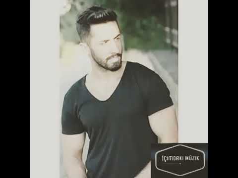 SANCAK- (korkma söyle) 1dk' lık version