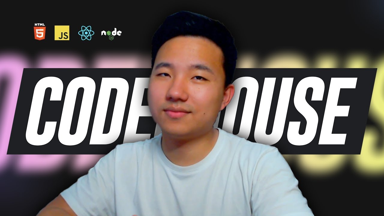 Fui Alumno de Desarrollo Full Stack en Coderhouse - YouTube