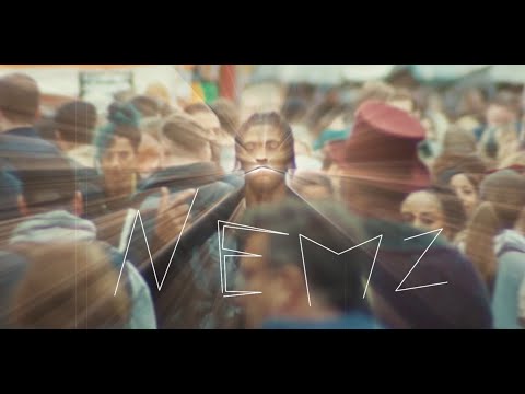 nemzzz edit - SPINNIN (segway remix) - YouTube
