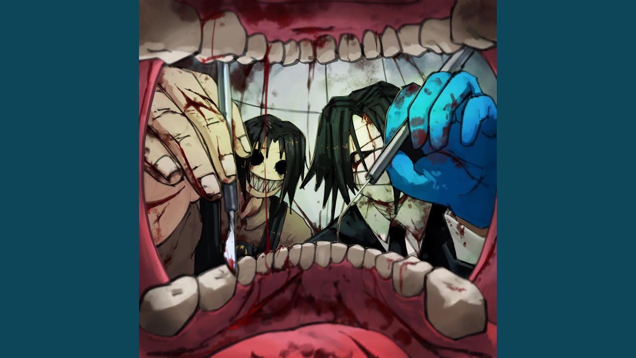 Toothfairy - YouTube