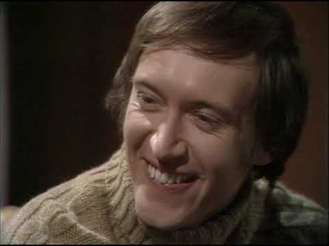 The Brothers Series 1 Episode 5 The Party 1972