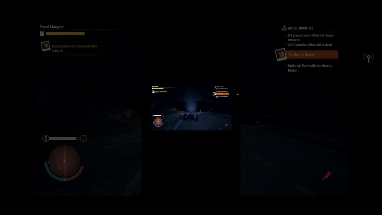 How to use Flydigi Wee 2T controller on Xbox - Xcloud. - YouTube