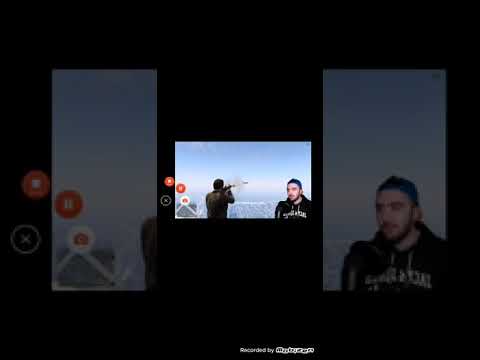Türk pro gta 5 atom bombası