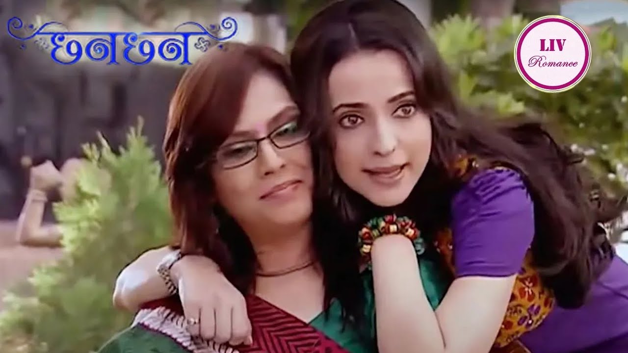 Why Is ChhanChhan So Happy? | ChhanChhan | Full Episode - YouTube