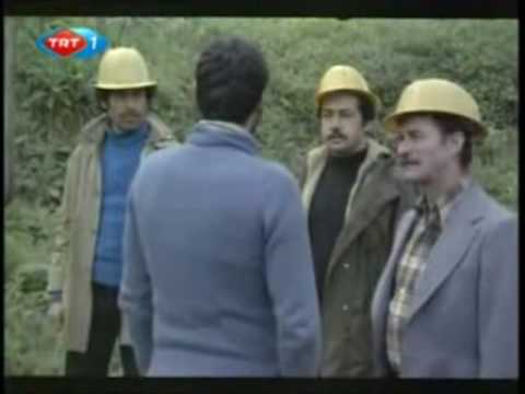 yaşam kavgası bölüm 8/8 son