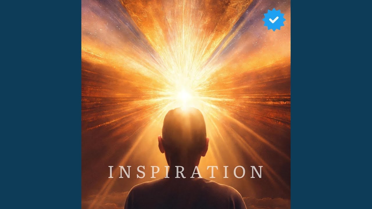 Inspiration - YouTube