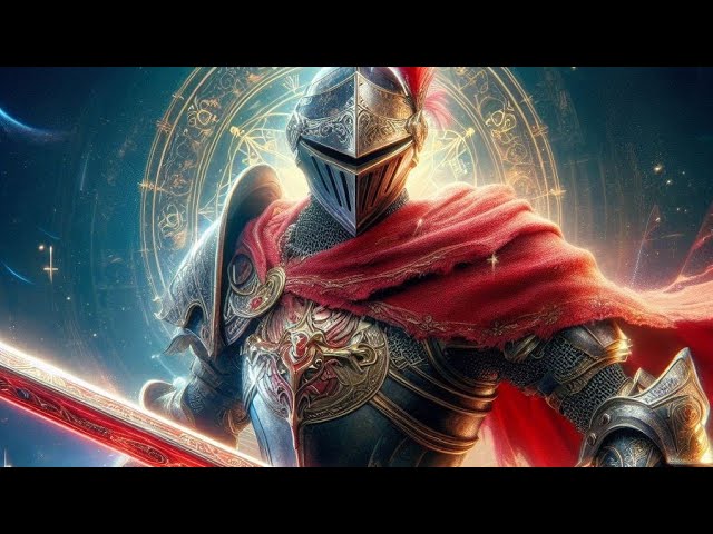 Eso Templar Knight Wallpaper Hd Any Experience With Knight Slayer Set?