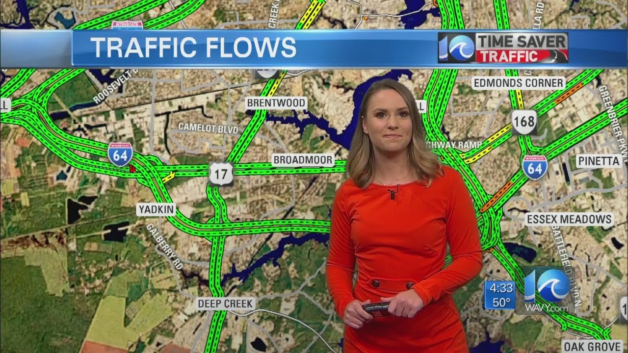 High Rise Bridge expansion to detour motorists around bridge again this ...