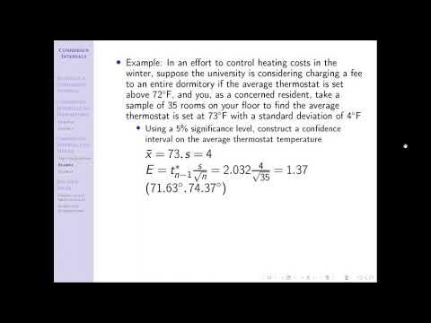 Chapter 8.2c - YouTube