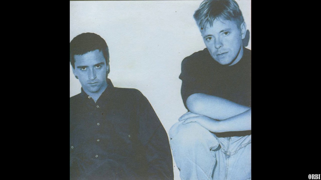 Electronic - Idiot Country Two (CD2, 2013, Audio, HQ, 12_Version edit ...