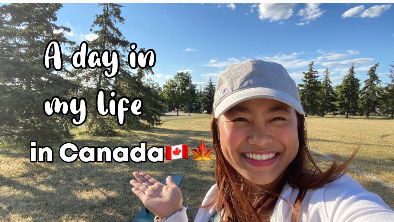 A Day In My Life As An International Student In Canada Filipino a-day-in-my-life-as-an-international-student-in-canada-filipino