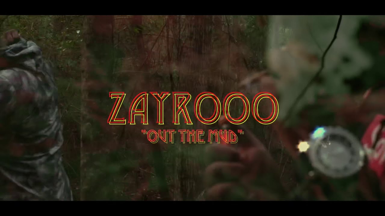 “OTM REMIX” Official Music Video - YouTube