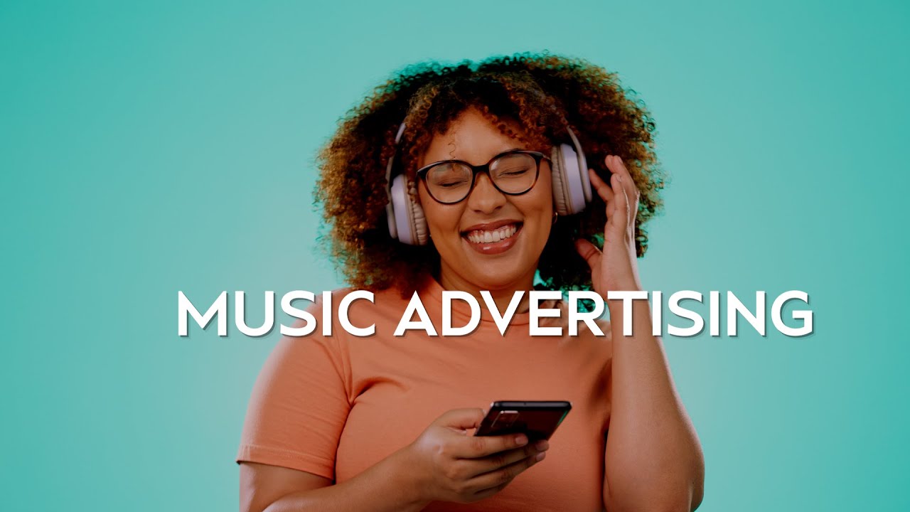 TV Commercial Music #nocopyrightmusic - YouTube