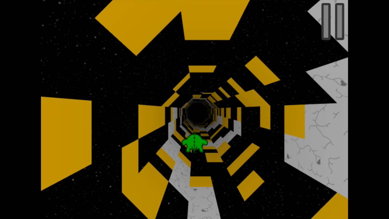 Run 3 (4) Epic skills - YouTube