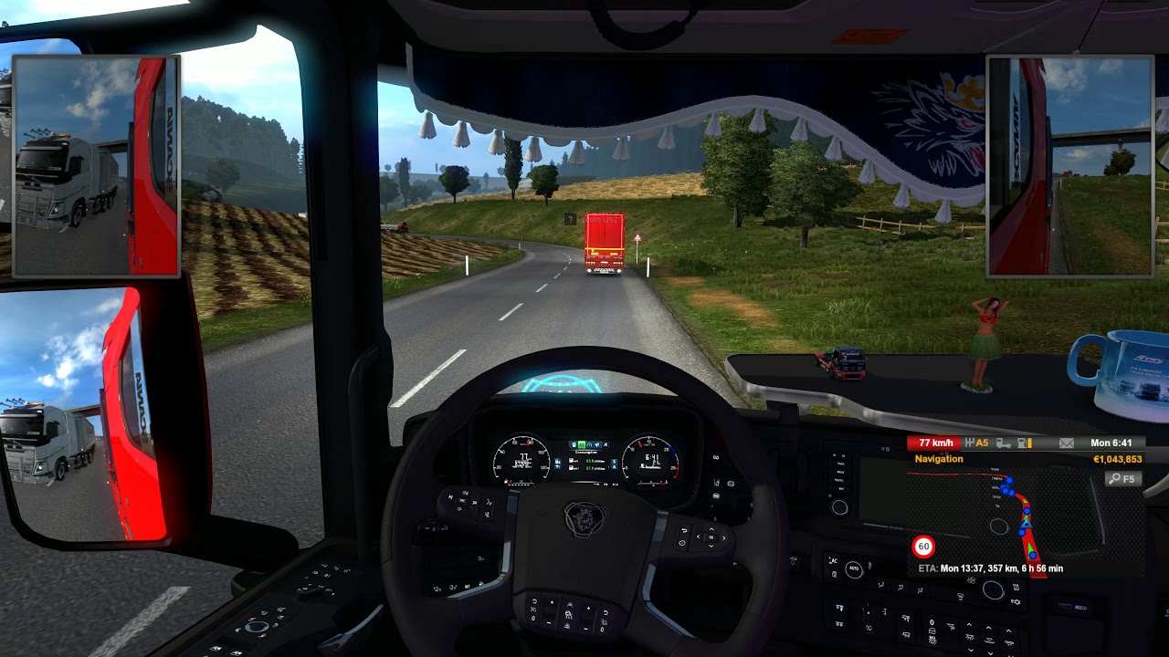 Hakoo 1778128 2020 01 02 12 32 21 - YouTube