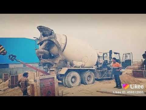 Acc rmc vehicle How to get rid of the hanging vehicle - YouTube