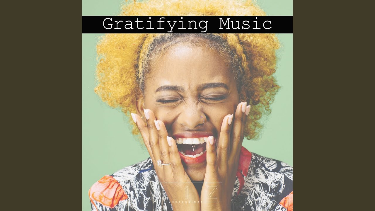 Ya Ya Twist (2021 Remastered Version) - YouTube