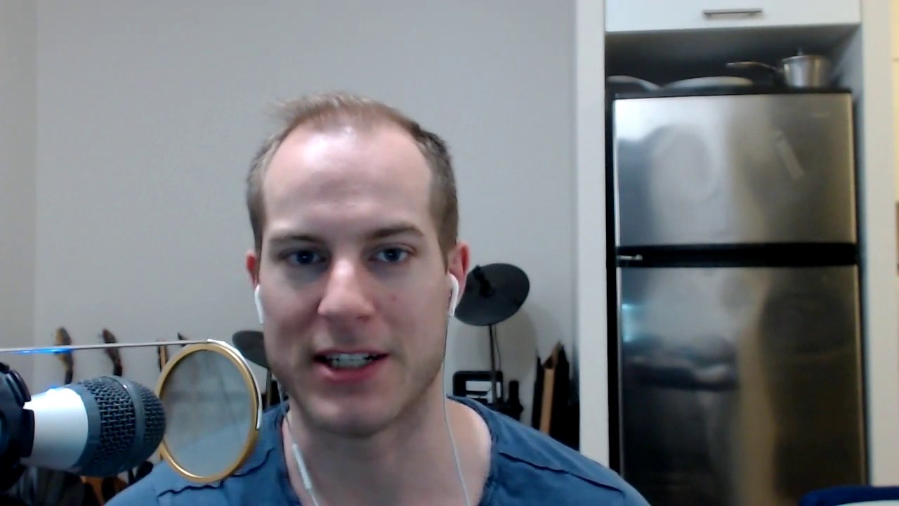 Amazon Book Ads and Amazon Marketing Services with Derek Doepker | PPP ...