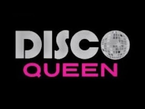 1980's DISCO QUEEN VERSION Vol.0 HIT-TRACKS NON-STOP 27 - YouTube
