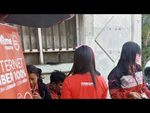 Sales Gaul