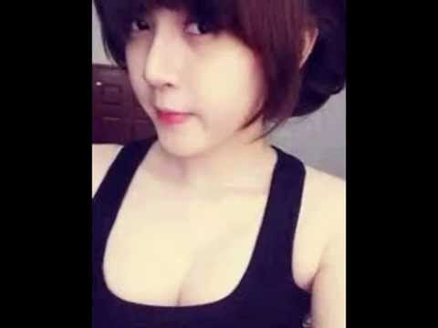 Girl Xinh 2014 hot hot