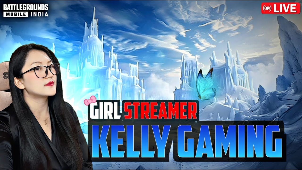 I DON'T NEED TO GET A LIFE,IAM A GAMER AND I GOT LOTS OF LIVE | LIVE ...