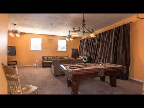 442 Jack Sharp Drive, Seymour TN 37865, USA