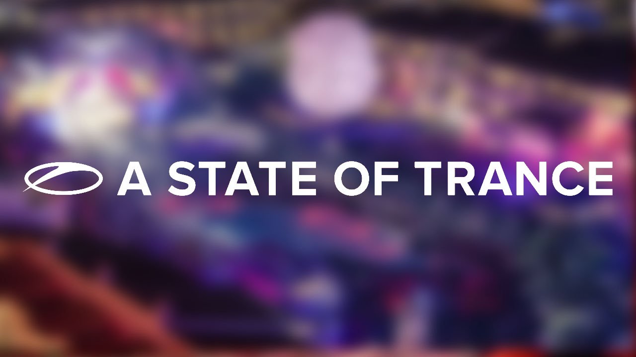 A State Of Trance Radio Top 20 - September / October / November 2013 ...