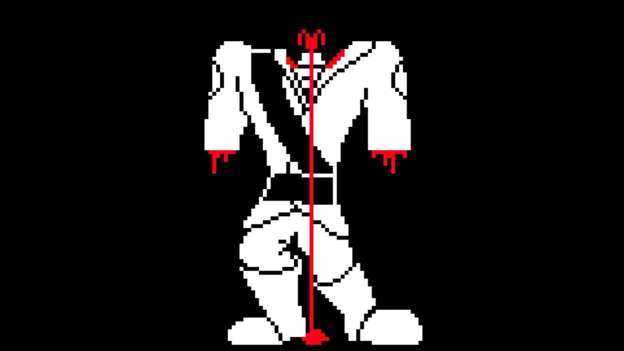 Undertale AU - World of Times [Overtime + Underworld] .......! + War is ...