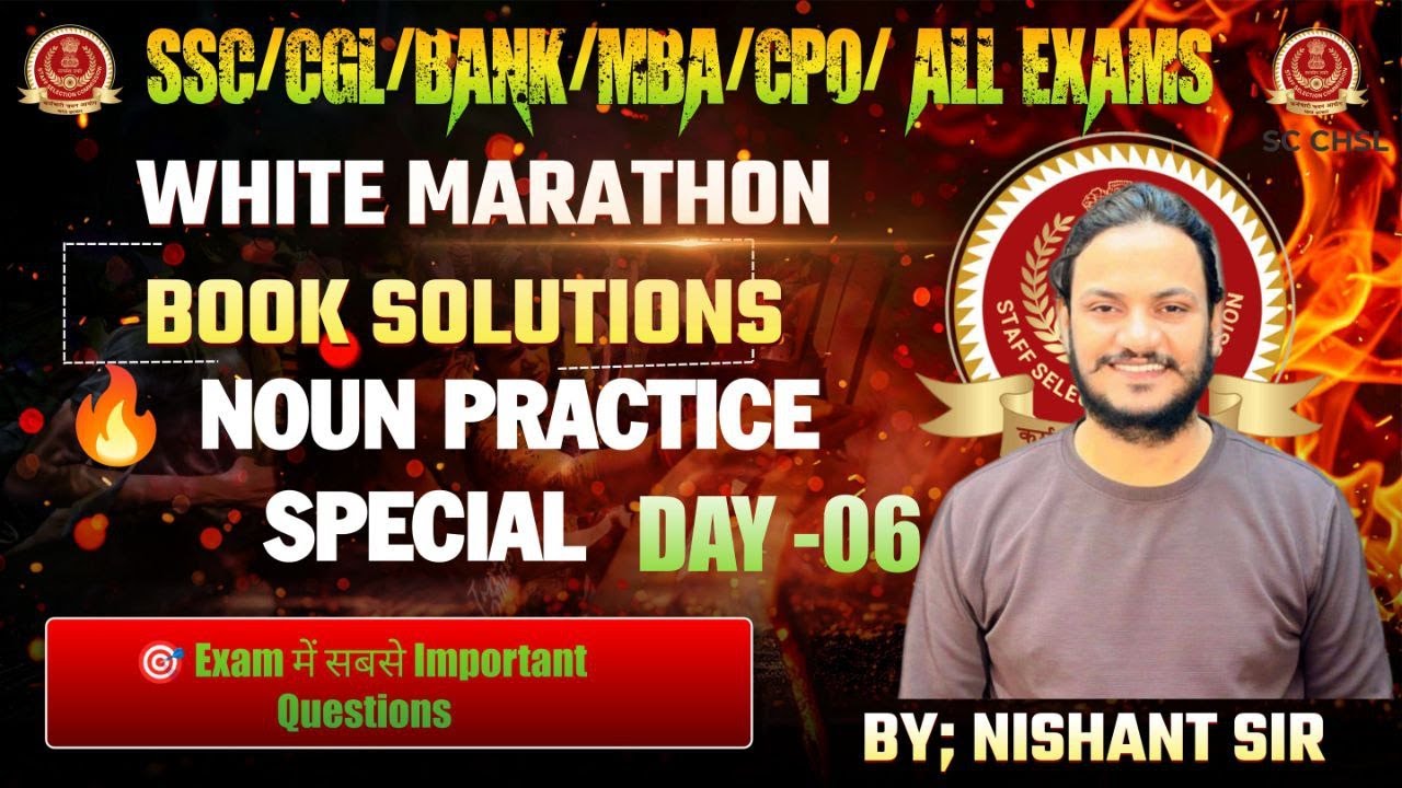 6 NOUNS MARATHON 10000 MAHA PRACTICE BATCH sscmains cgl 6-nouns-marathon-10000-maha-practice-batch-sscmains-cgl
