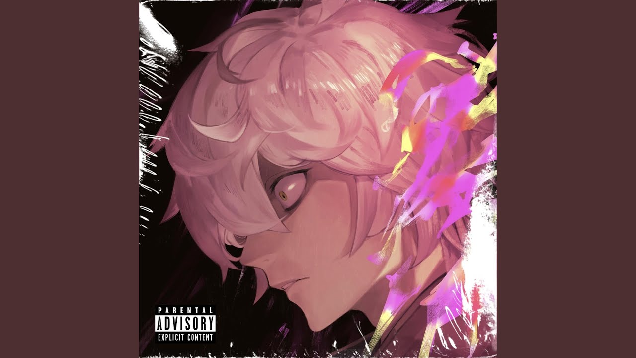 By My Side (feat. Code Blu) - YouTube Music