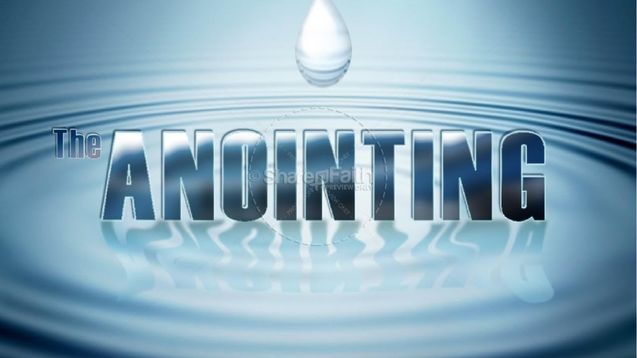 EMPOWER ON EAGLE'S WINGS - YouTube