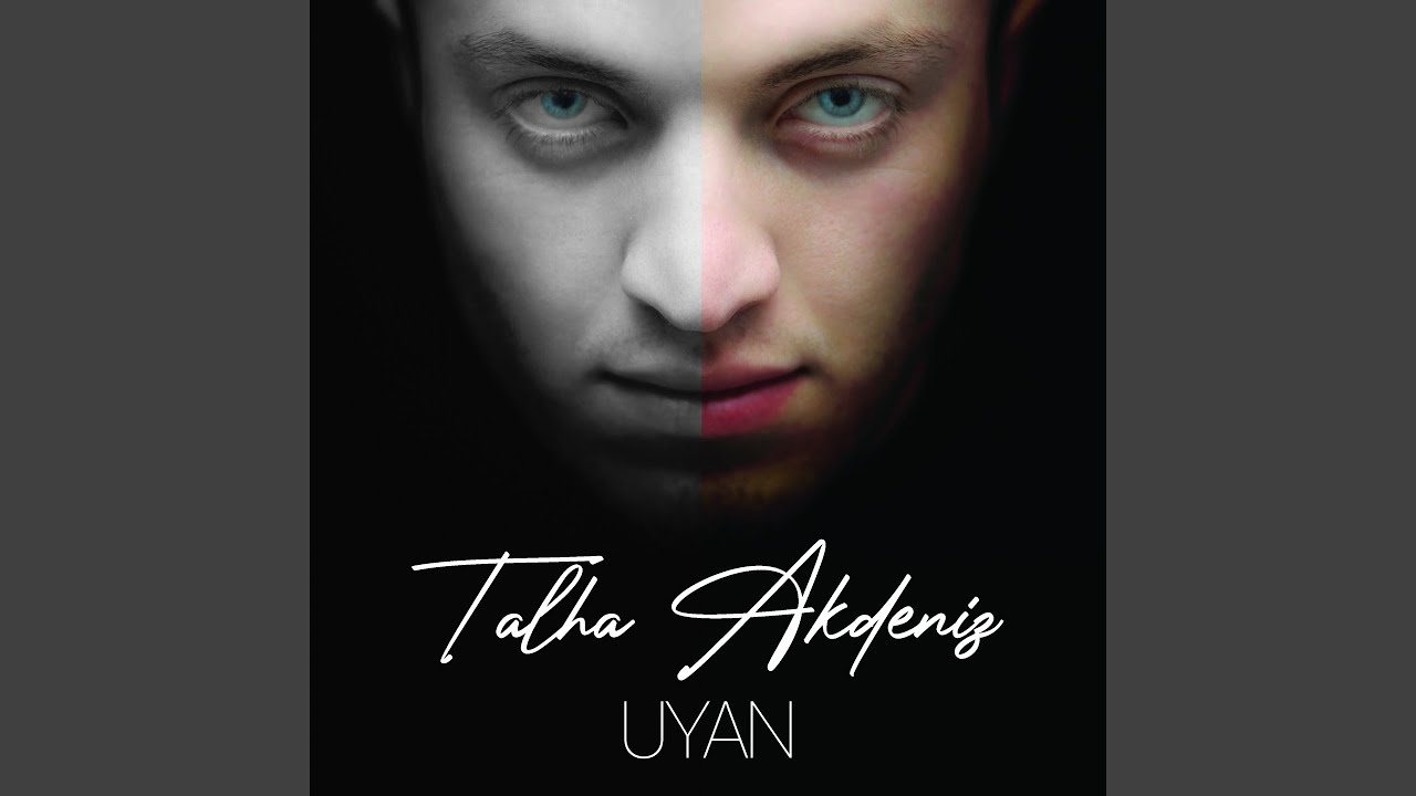 Uyan - YouTube