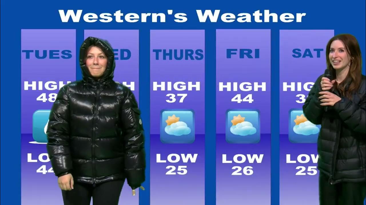 WLW Daily Newscast Monday November 28, 2022 - YouTube