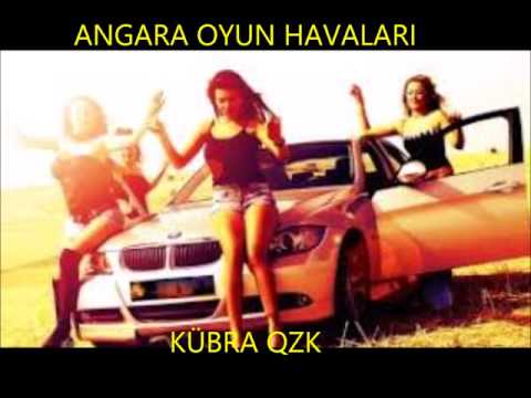 ANKARA OYUN HAVALARI FULL YENİ