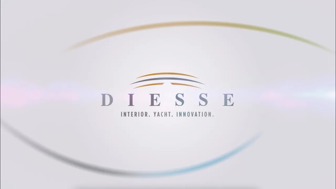 In the name of Diesse Arredamenti - YouTube