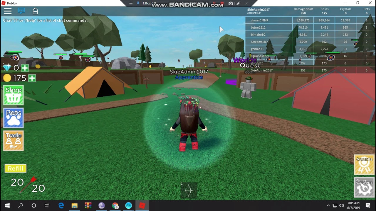 Skycloud-Exploit ( Remastered-X ) - NEW UI!, PHANTOM FORCES!, JAILBREAK ...