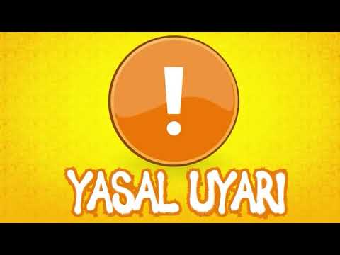 Kasma birader takip edin .çok tatlılar🌹💋❤️😎👌👍🧑‍🤝‍🧑