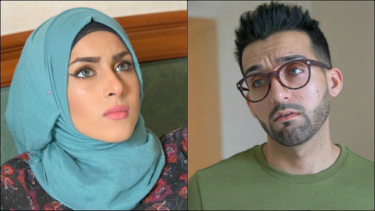 DAY DREAM | Sham Idrees - YouTube