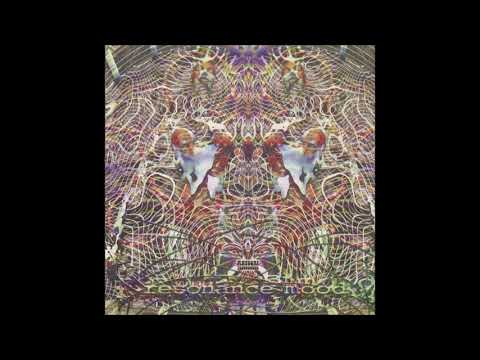 Sandman - Target Eye