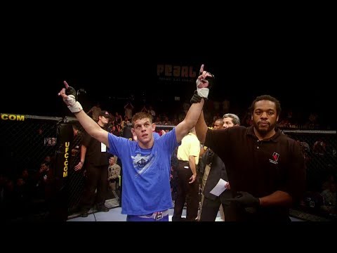 JOE LAUZON (Highlights / Tribute)