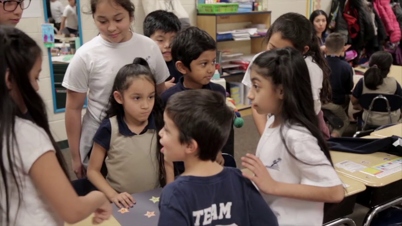 100th Day @ School 28 - YouTube