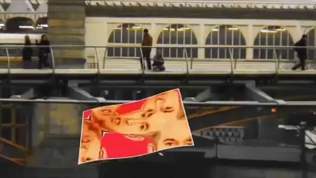 Limahl - Tell me why ¸.•♥•.¸¸.•♥• ♬ •♩ ·.·´¯`·.·♭•♪ - YouTube