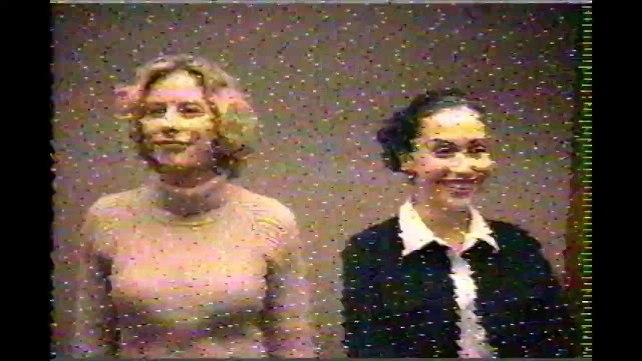 (Low Quality) Sears Commercial (2002) - YouTube
