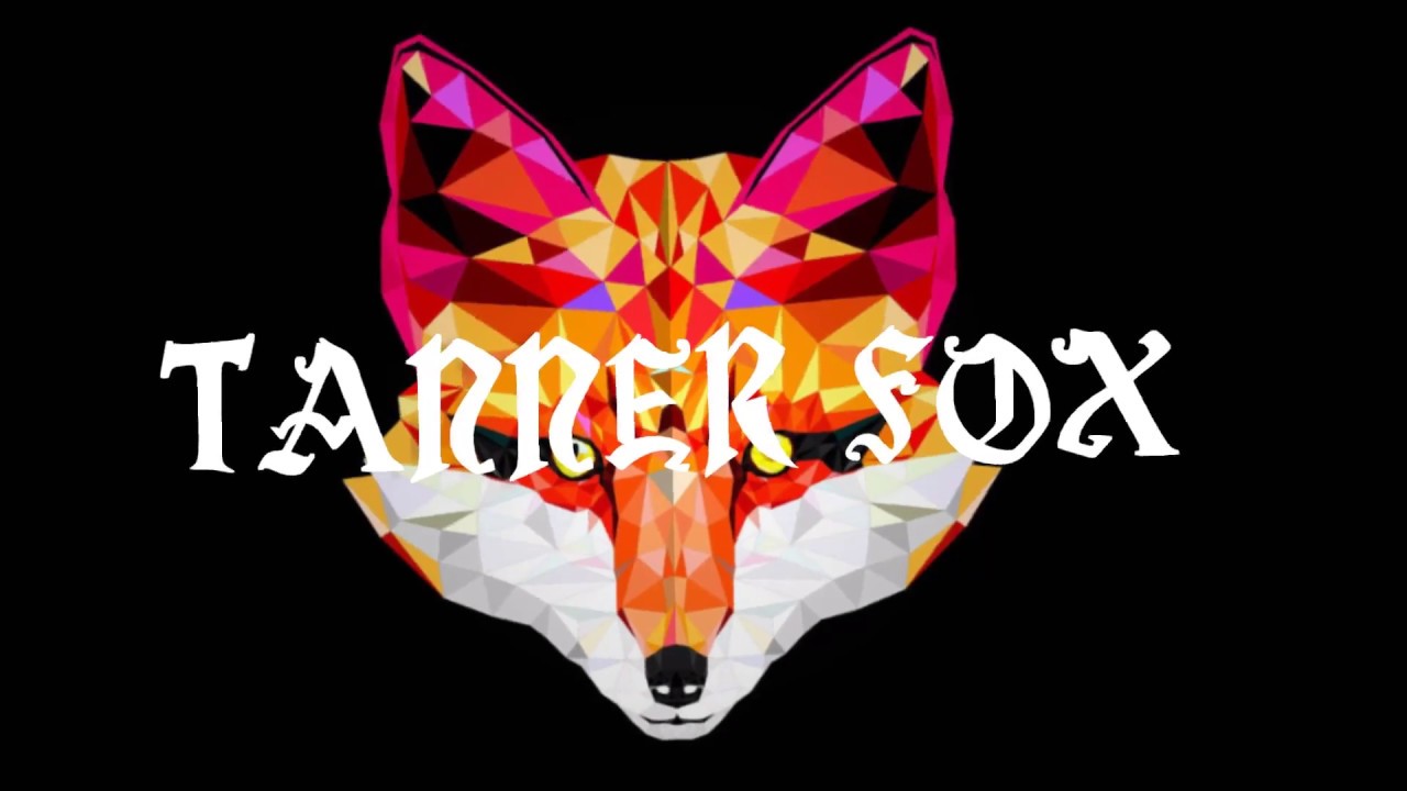 Tanner fox (Intro) - YouTube