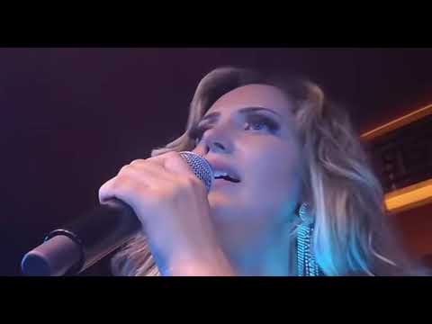 Düşler kurdum gördüm mü | Derya Yaylagül
